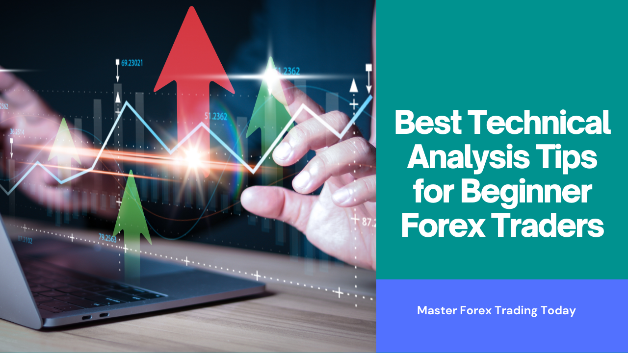 Best Technical Analysis Tips For Beginner Forex Traders TakePropips best-technical-analysis-tips-for-beginner-forex-traders-takepropips