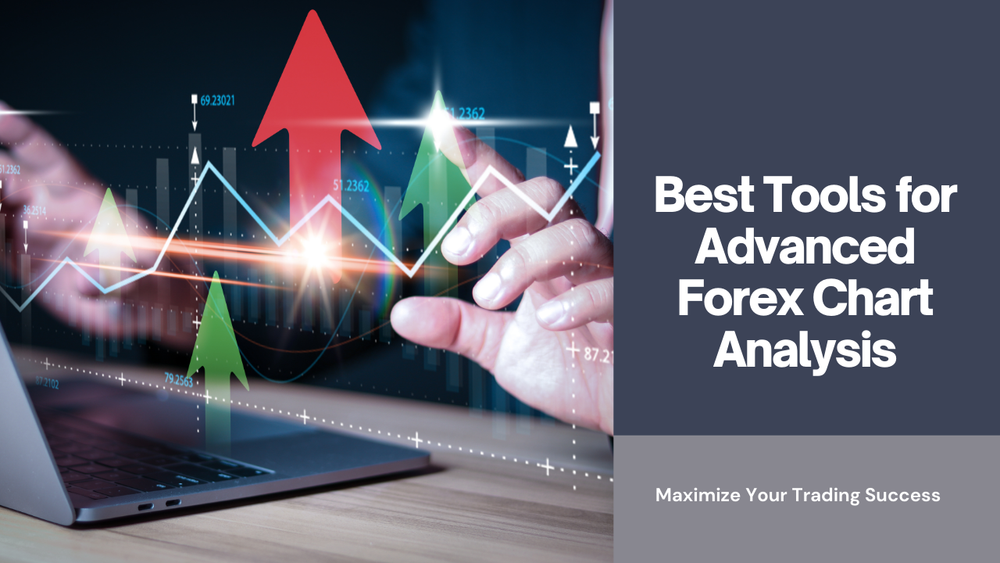 Trading Mastery – TakePropips