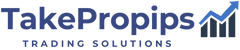 TakePropips
